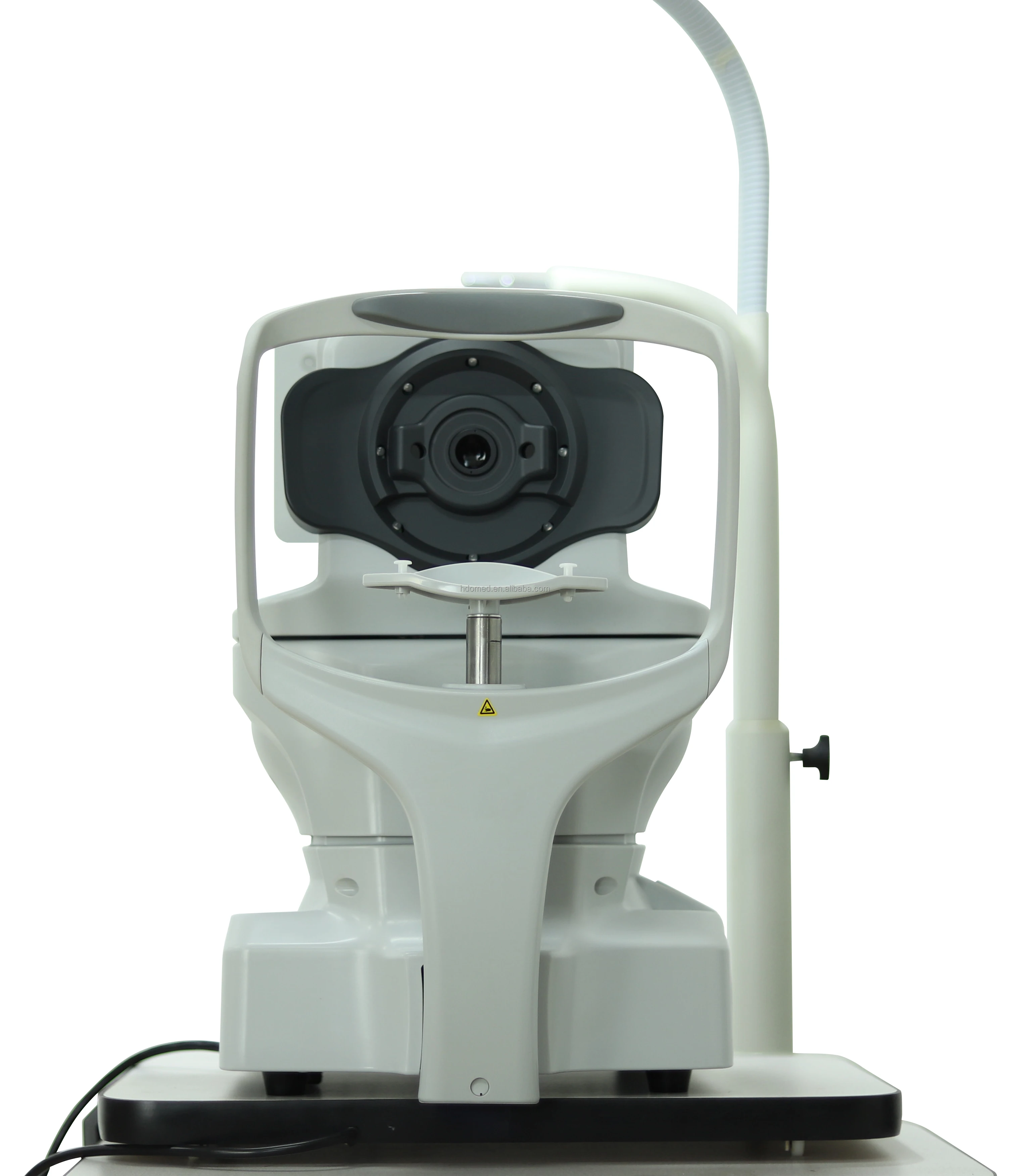 3D FKR-710 Digital Auto Refractometer Keratometer Newest Exclusive Full ...