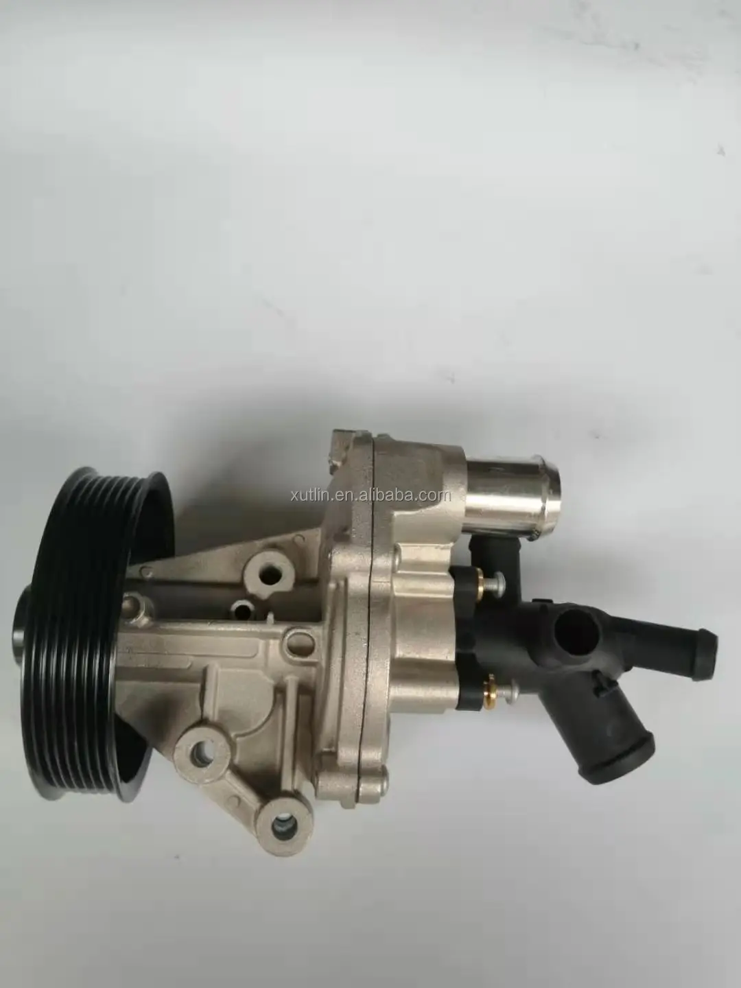 BK3Q-8A558-AB de bomba de agua de 2.2L, alta calidad, para 2012 Ranger ...