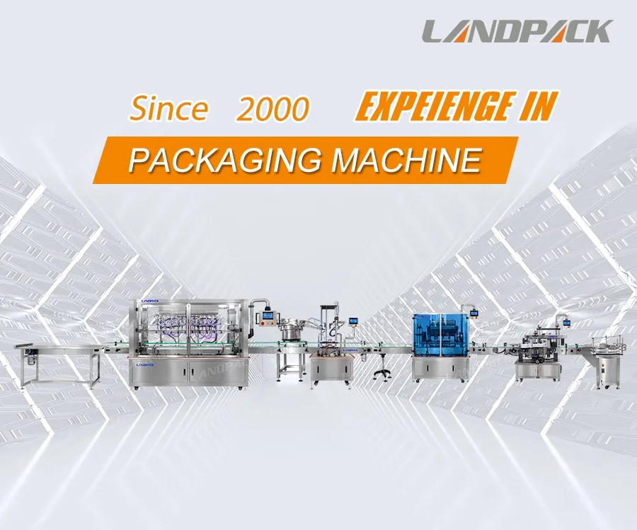 Fully Automated 5 Liters Detergent Liquid Bottle Filling Capping Labeling Line Machine| Alibaba.com
