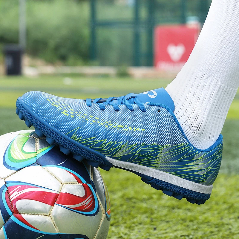 KWO Sports China Custom Indoor Wholesale Men Kids Turf Outsole Soles ...