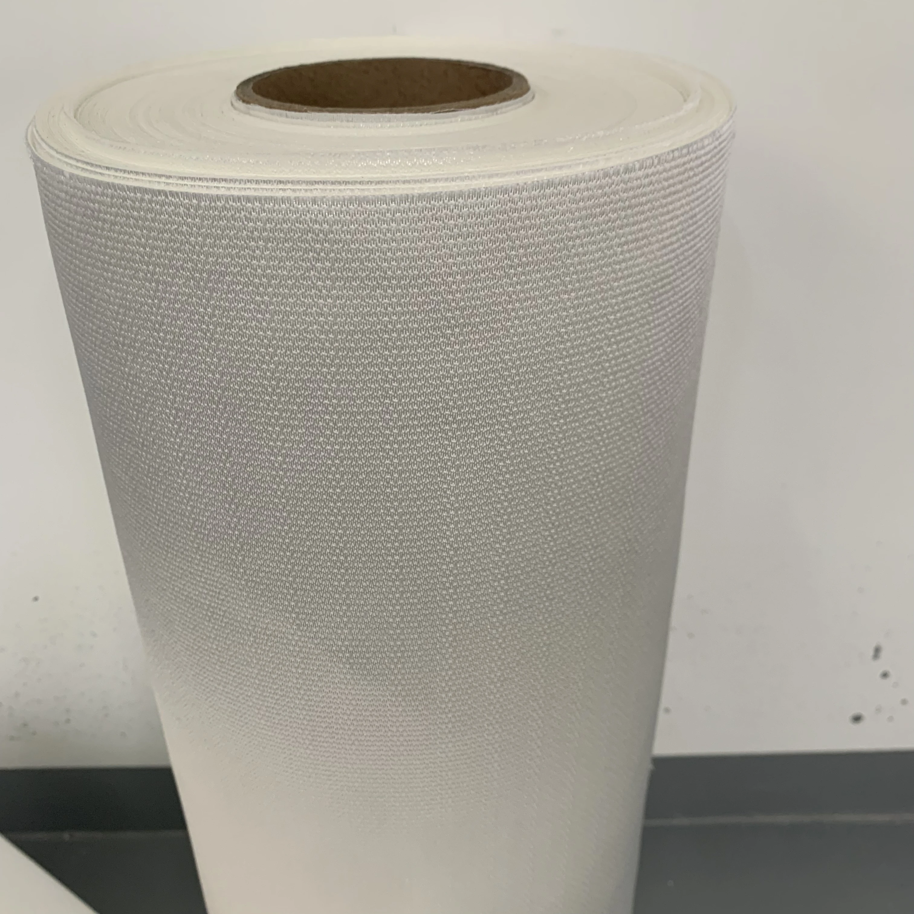 Good Price Microfiber Sublimation Vinyl Tatami Fabric Vinilo Textil ...