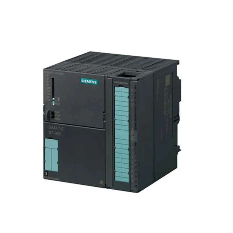 6SL3320-1TE35-0AA3 | SINAMICS MODULE | NEW ORIGINAL | GERMANY | 6SL3 ...