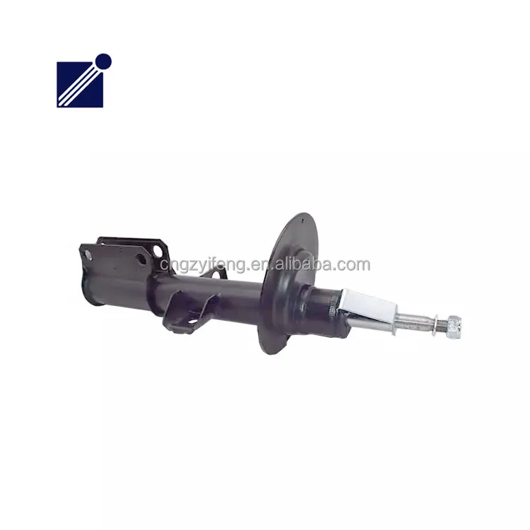 Shock Absorber For X5 E53 Hydraulic Shock Absorber 31316764604 ...