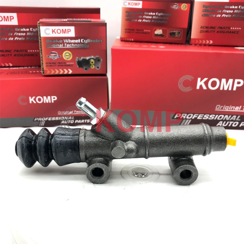 三菱FUSO ME-660596 ME660596 ME656514 ME-656514 ME667371 ME-667371重型卡车零件离合 ...