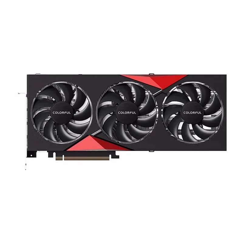 Used Geforce Rtx 4090 Pcie4.0 X16 24gb Gddr6x Nvidia Dlss 3 With Ada ...