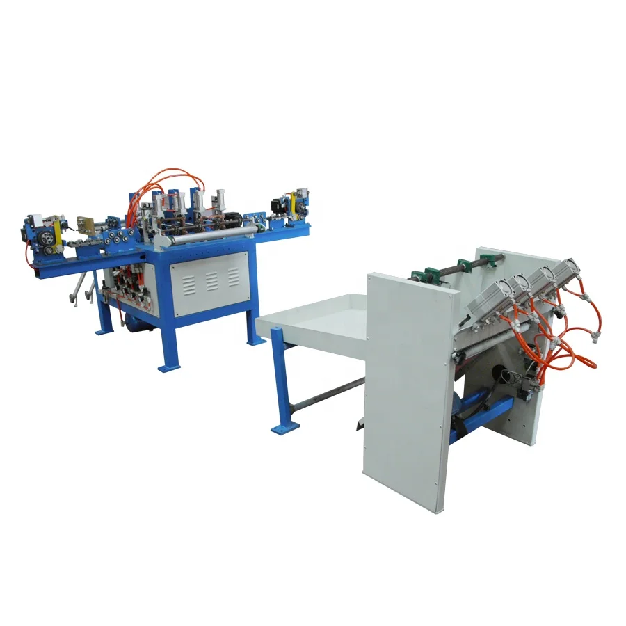 Construction Reinforced Concrete Brick Force Welding Mesh Machine - Buy ...