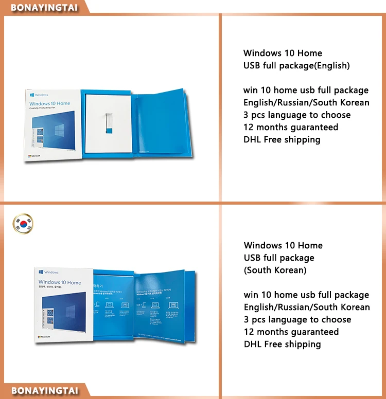 Hot Sale Windows 11 Professional Windows 11 Pro Coa Sticker Silver ...