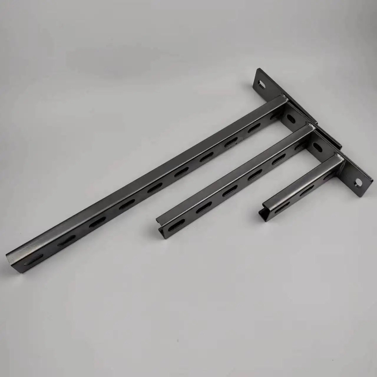 Wall Mounted Bracket 15cm For Compressed Air Pipeline Net Factory Price ...