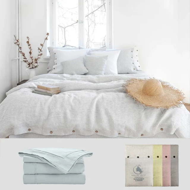 Company Overview - HSC Textile Co., Ltd.