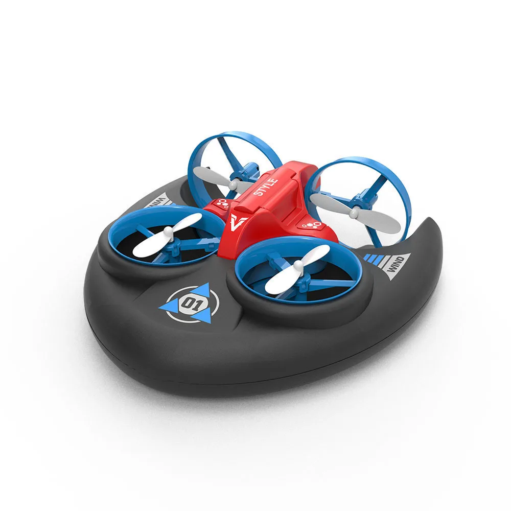 2024 Structures2024 Mini Drone & Remote Control Toys Unisex 2.4 Ghz Rc ...