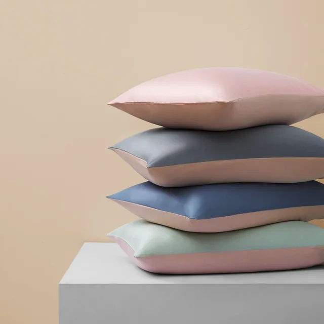 Company Overview - Zhejiang Prosper Hometex Co., Ltd.