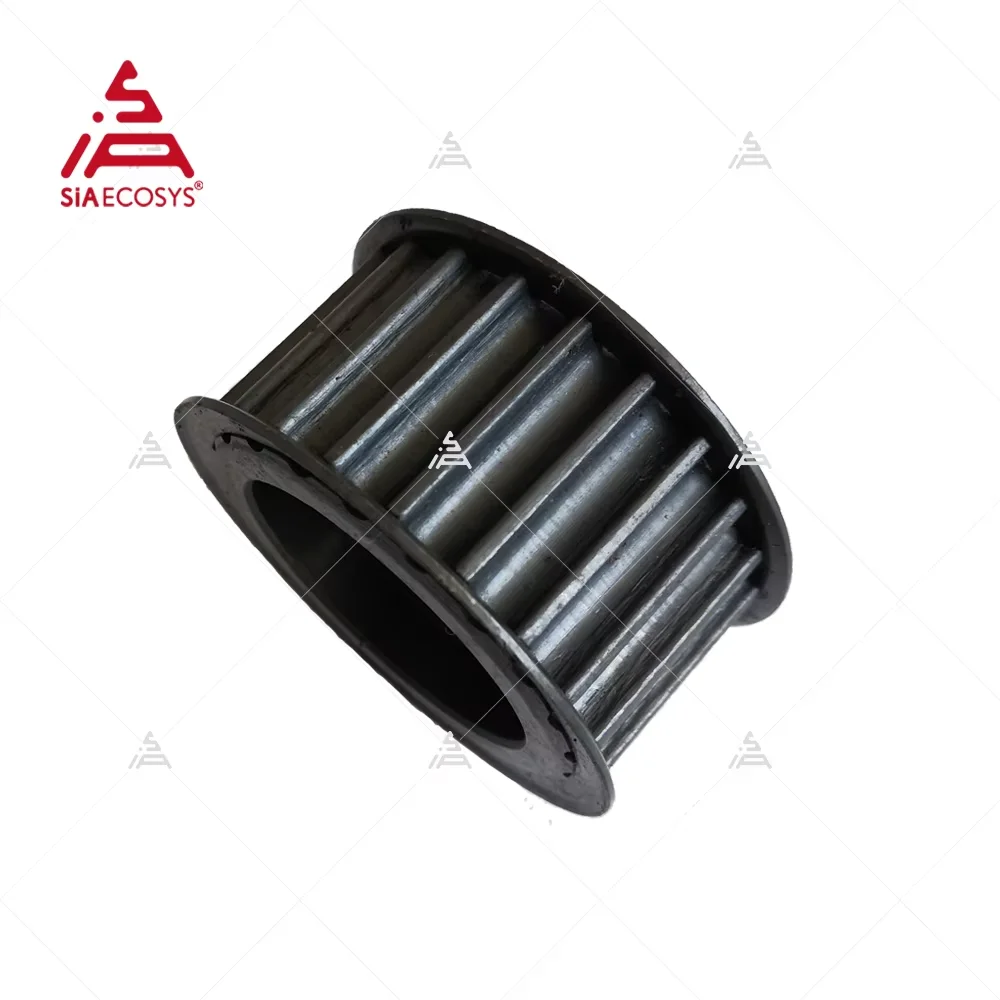 QS MOTOR New High Efficiency QSD155A 36H 5000W Rear Motor 72V 15000W ...