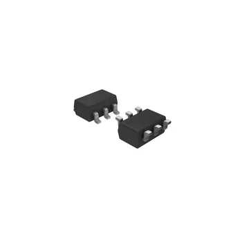Inkson Bom Service Pic10f202 6-sot 8-bit Pic Risc 768b Flash Mcu ...