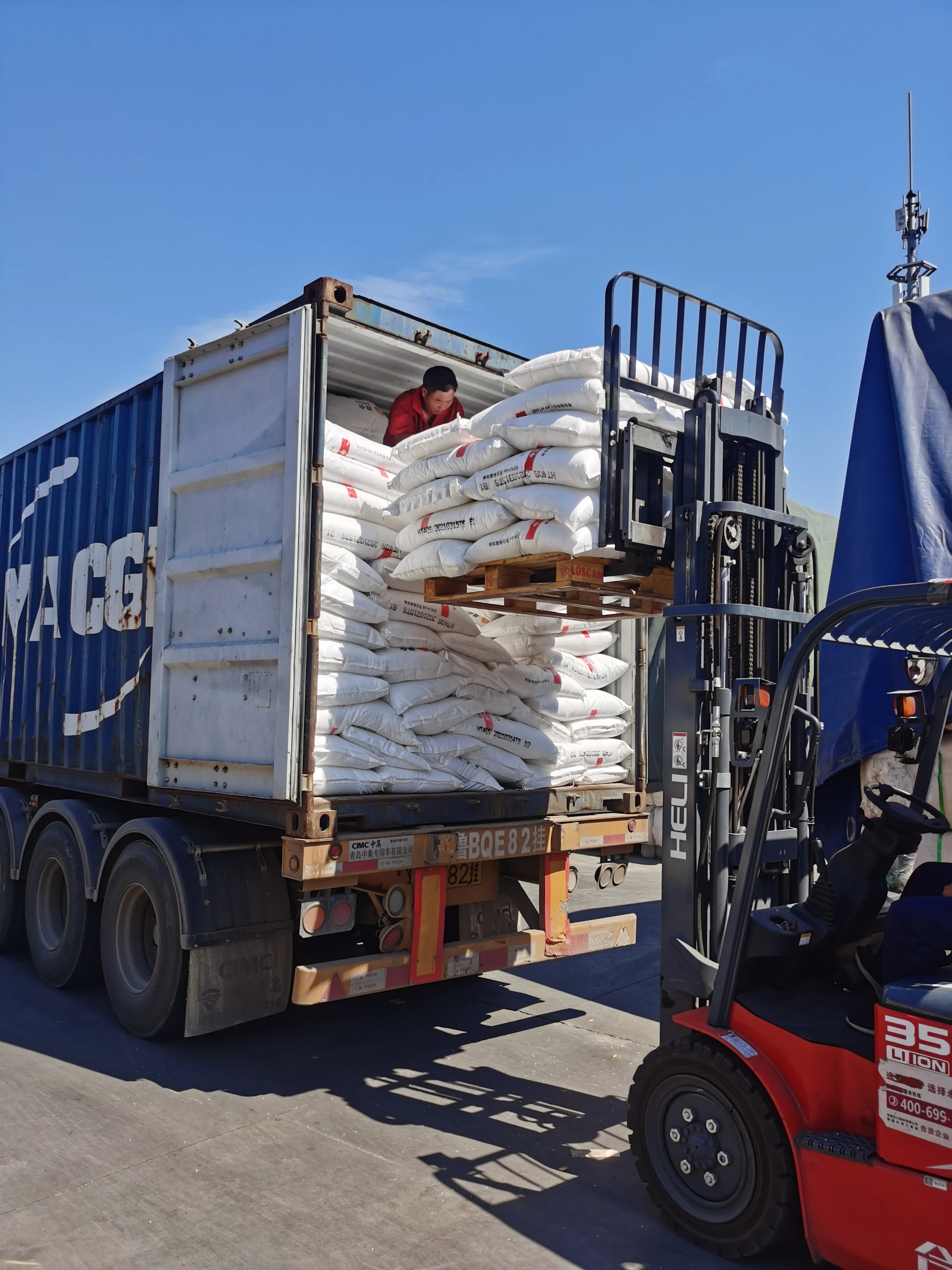 High Whiteness Tio2 Titanium Dioxide White Powder 2023 Hot Sale Brand ...