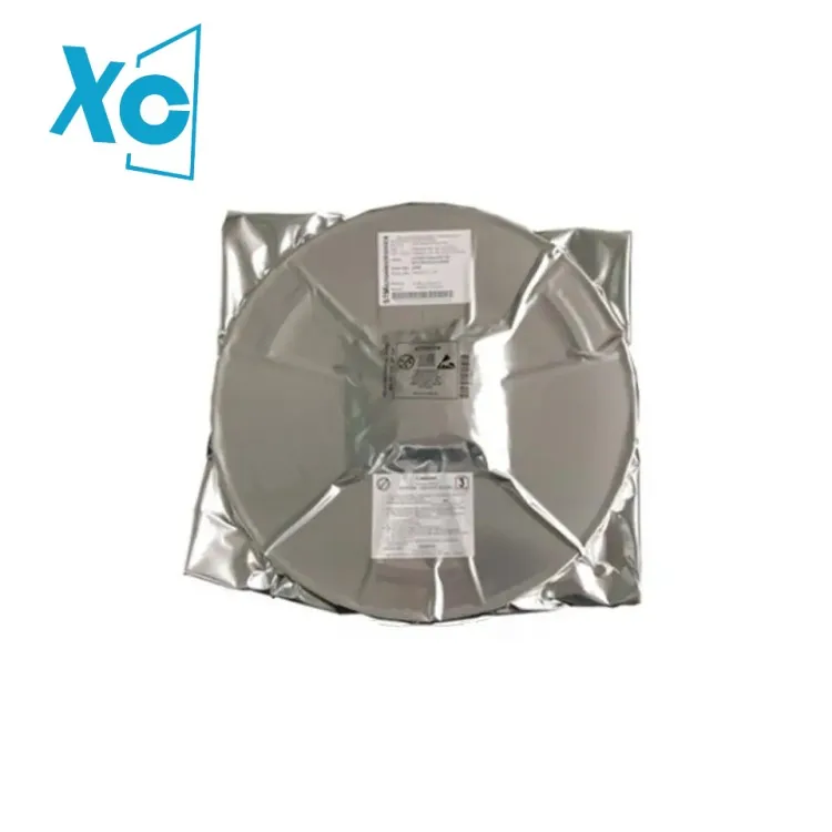 343450001 New Type Molex Coupler Attachment Wiring Terminal And Pin ...