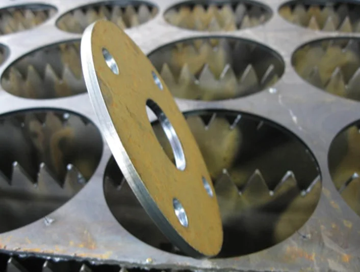 Fiber Laser Cutting Machine Stainless Steel 1500x3000 Cnc Laser Cut ...