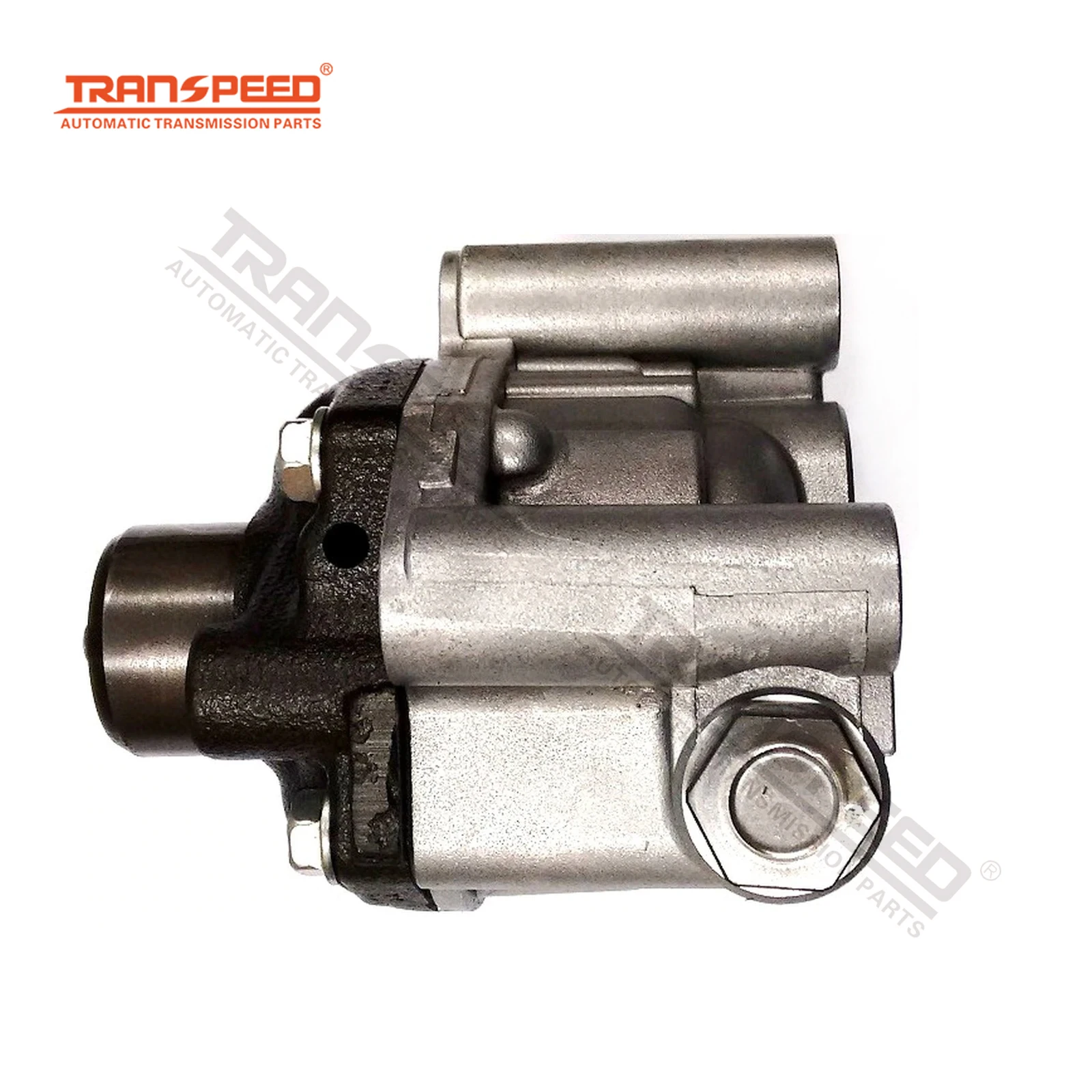 JF011E RE0F10A Automatic Transmission CVT Oil Pump for Nissan X-TRAIL