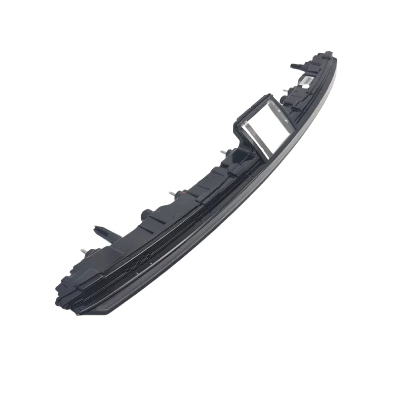 Auto Parts Wholesale New Front Center Position Light for BYD Yuan PLUS ...