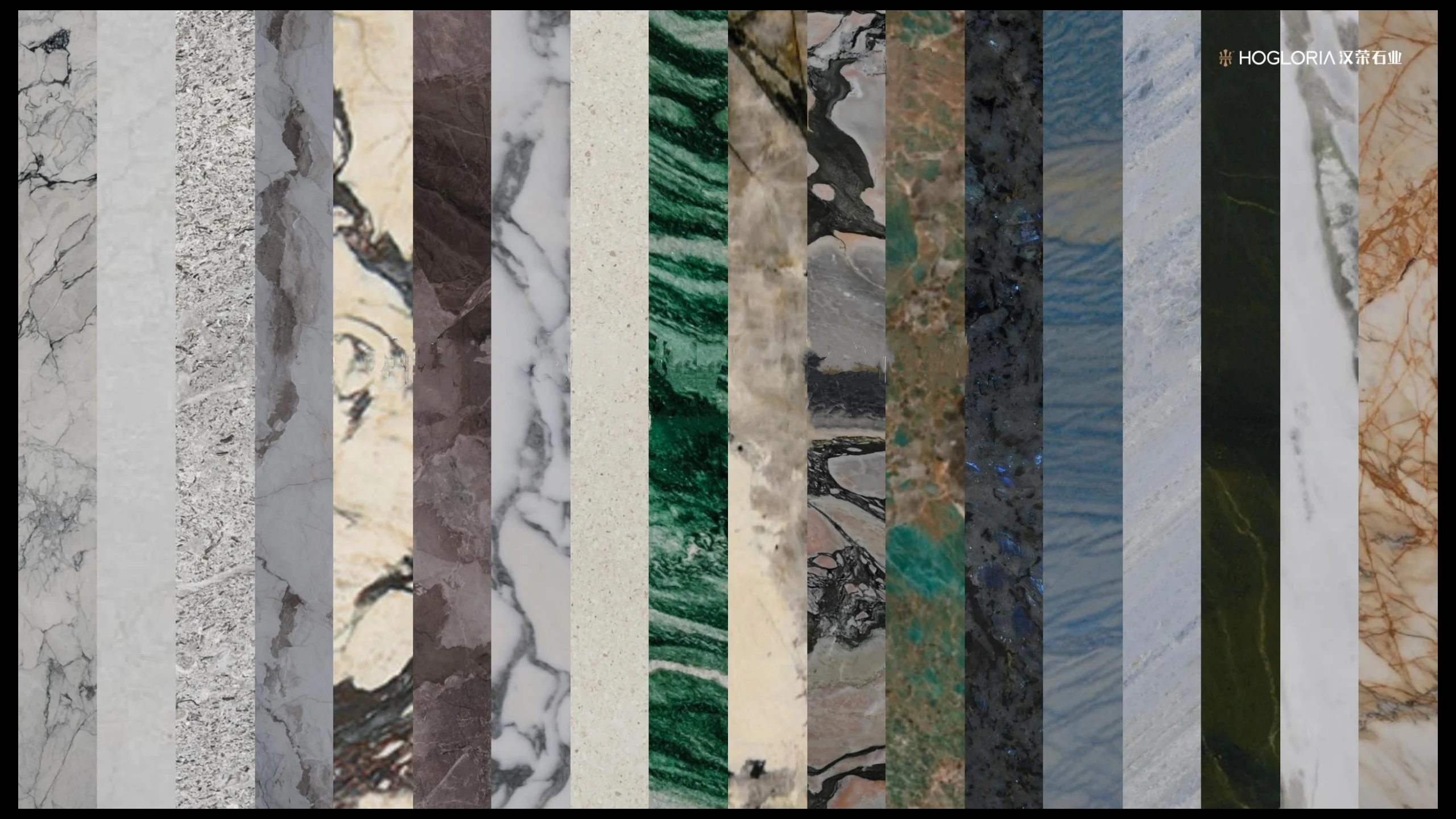 Luxury Italy Calacatta Crestola Super Gold Marble Slabs