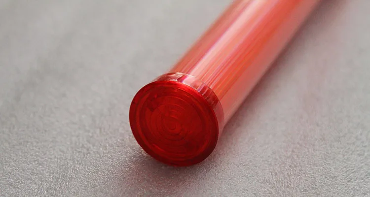 P0229 Usa Flashing Lighted Stickaircraft Marshalling Wands Led Traffic ...