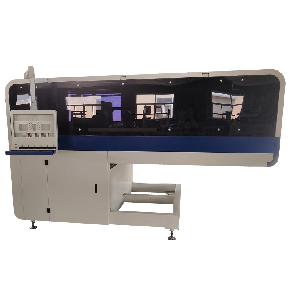 Large Dtg Printer Big Size Printers Machine Auto Oval Screen Hybrid ...