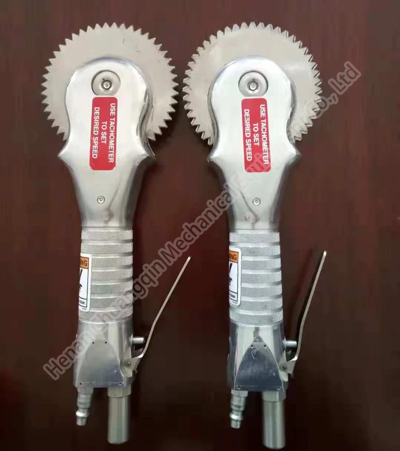 Pneumatic Cattle Slaughterhouse Dehider Cattle Slaughterhouse Pneumatic ...