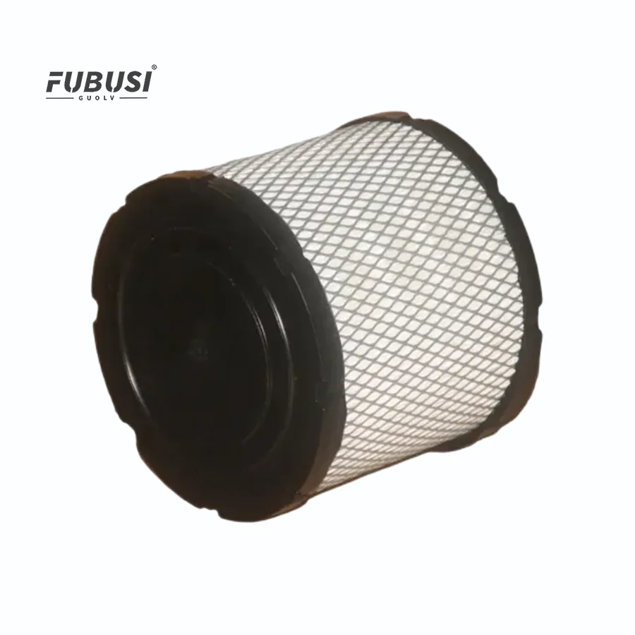 High Efficiency Air Filter 1403550 Ah8742 Industrial Filter Air ...