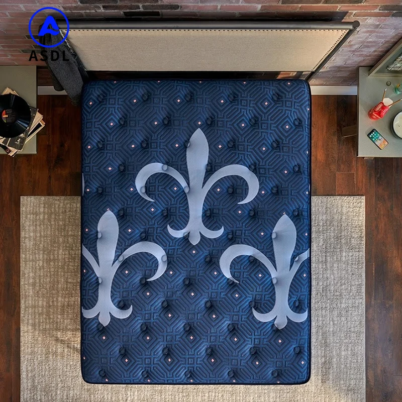 Wholesale Custom Good Price Roll in a Box Knitted Fabric Convoluted ...