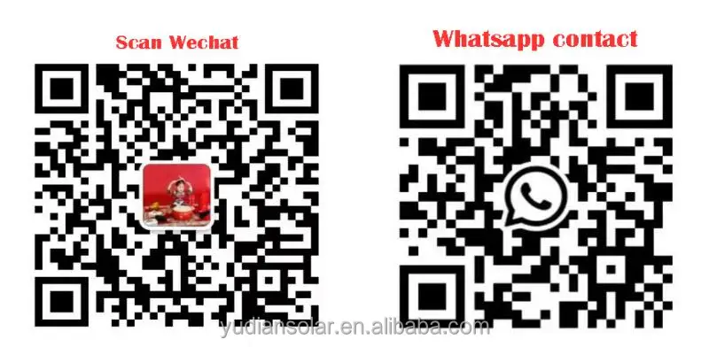 Radiant Automatic Stringer Lay up Machine for Solar Panels