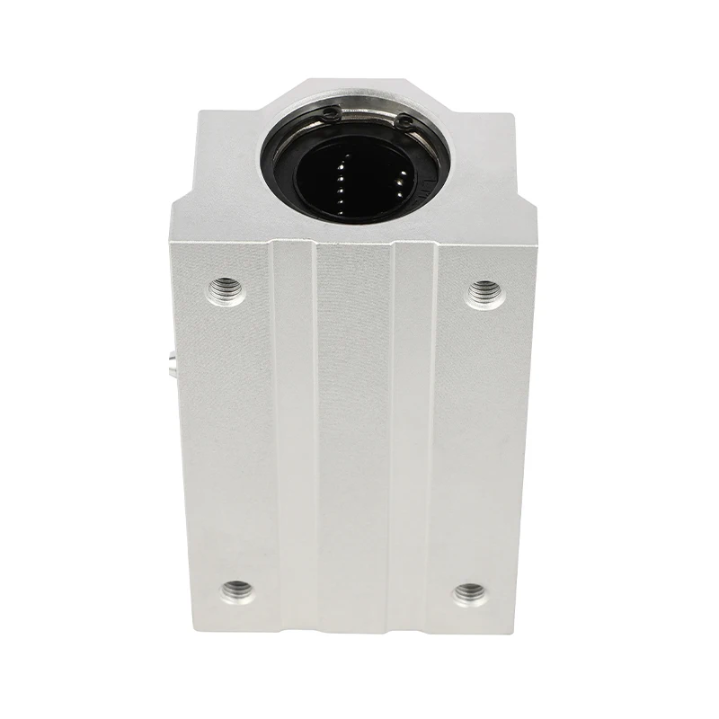 25mm Linear Motion Bearing Slider for Mechanical Equipment ...