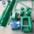 Full Set Chicken House Cleaning Equipment Poultry Manure Removal ...