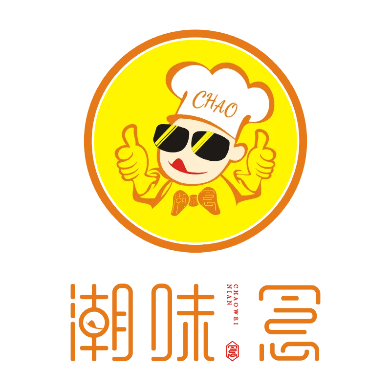 Company Overview - Guangdong Weinian Food Co., Ltd.