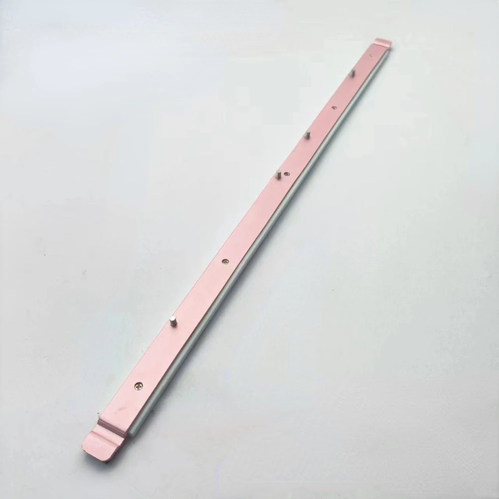 Original New / Improved Fuser Oil Application Pad For Ricoh Mp3054 3554 ...