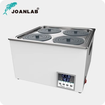 Joan Lab Hot Water Bath For Laboratory - Buy Water Bath,Hot Water Bath ...