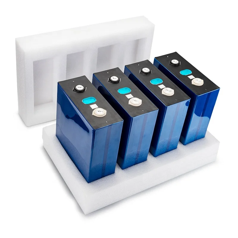 Thailand Calb/calt 3.2v Lifepo4 280ah 302ah 320ah 302 280 Ah Li Fepo4 ...