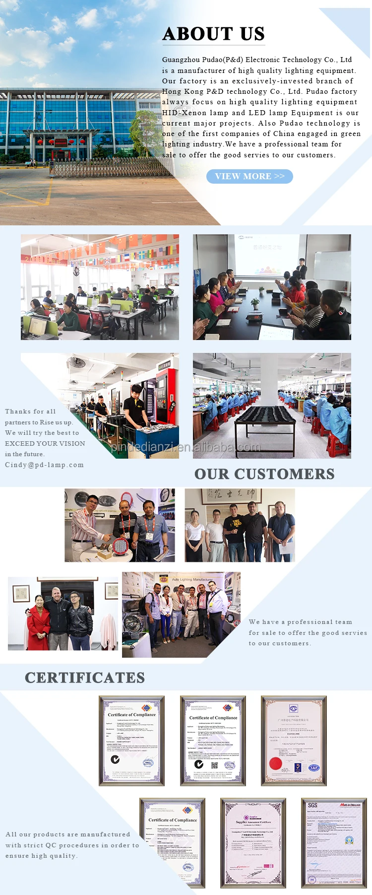 New Dynamic Illuminated Front & Rear Emblem Black Gmc Emblem Logo Fit ...