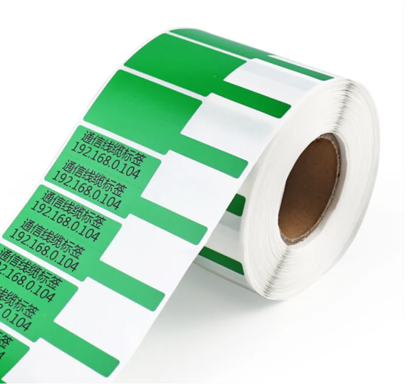 Printable Outdoor Optic Ftth Fiber Optic Tool Network Marker Cable ...