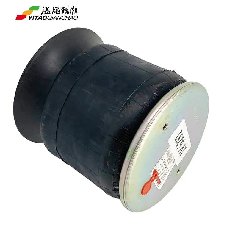 适用于斯堪尼亚3系列卡车滚动凸角空气弹簧1865759 2517987费尔斯通w01-m58-6251 - Buy 空气弹簧卡车,空气弹簧 ...