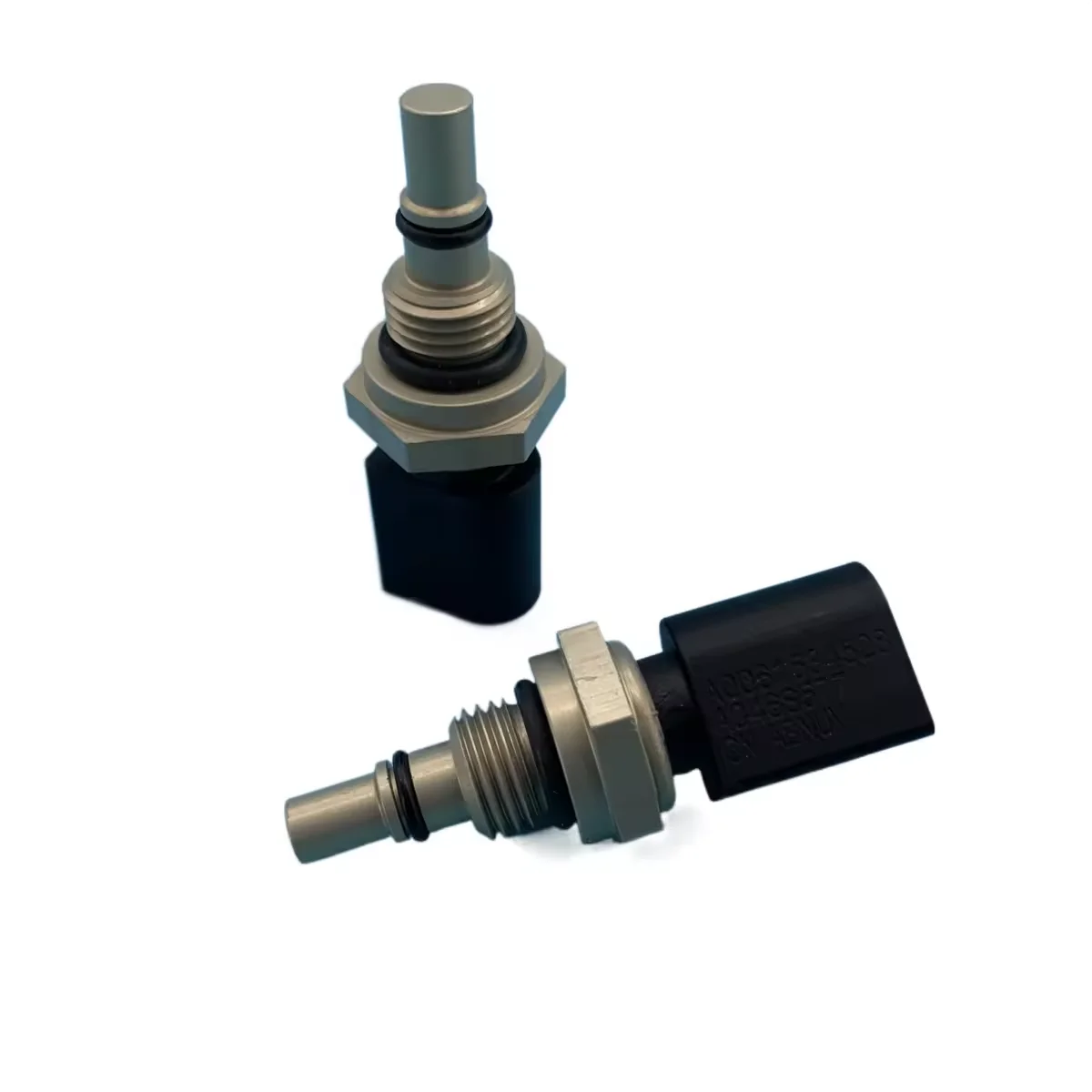 Mercedes-benz ECOFIT Urea Temperature Sensor A0061534528