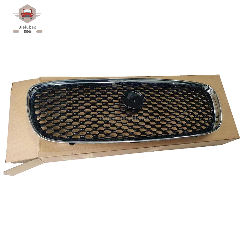 Wholesale New Trends Front Bumper Grille T2h3986 Front Bumper Grille ...