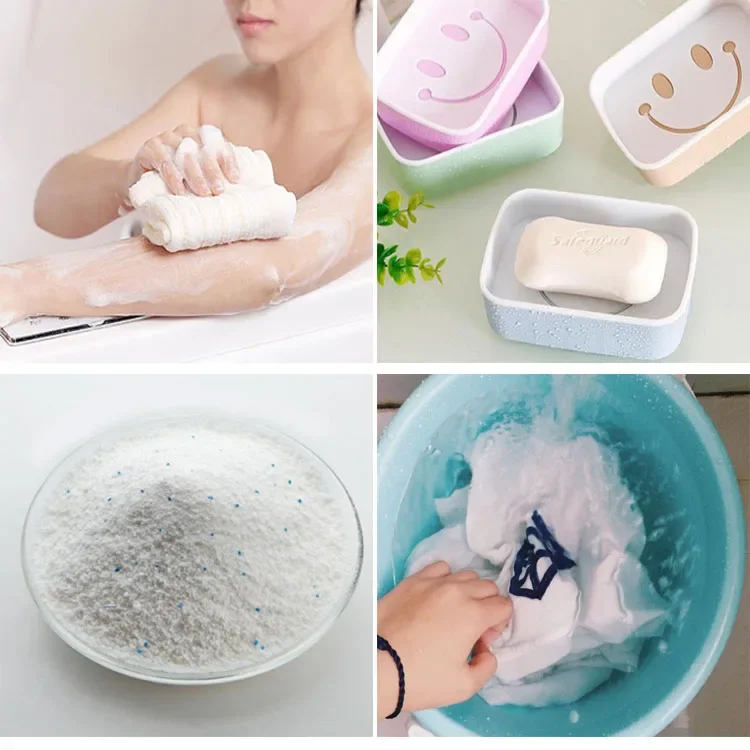 TAED Granular From for Detergent Manufacturing| Alibaba.com