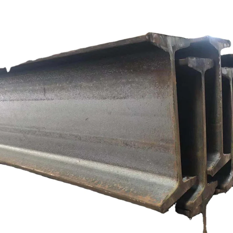 Various Types And Specifications Of H-shaped Steel For Bridge Housing ...