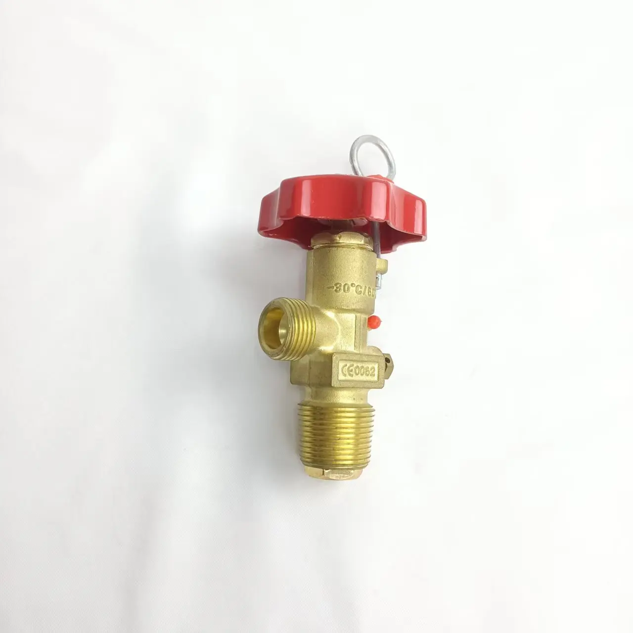 CE 0036 Type CO2 Fire Extinguisher Cylinder Valve| Alibaba.com