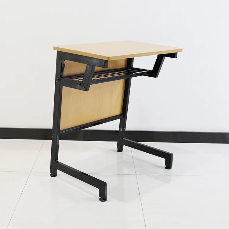Philippine School Desk and Chair Set - Durable & Stylish