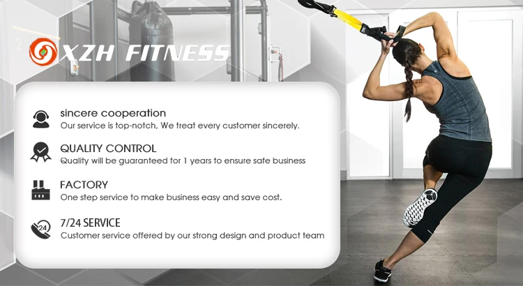 Hand Held Exercise Equipment Orbital Elliptical Trainer - Buy Orbital ...