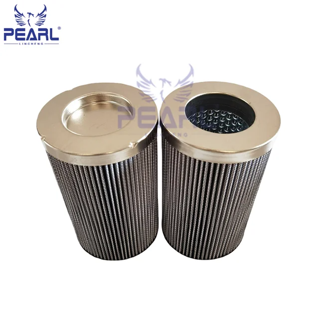 Langfang Pengao Filter Manufacturing Co., Ltd. - Filter, Filter equipment