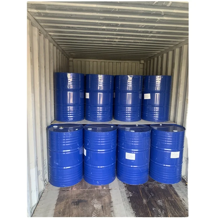 Chemical Polymer Polyol 45% For Polyurethane - Buy Polymeric Polyol ...