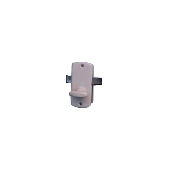 High Quality Railway The Toilet Carriage Door Lock - Buy Train Toilet ...