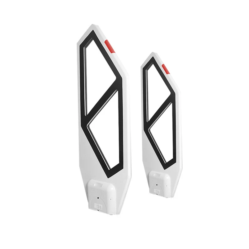 Alibaba.com: High Sensitivity EAS EM RFID Anti-Theft Gate for Retail ...