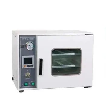 25l 50l 90l 215l Compact Laboratory Battery Pouch Cell Electric Vacuum ...